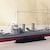 Consul_pust - 1/100 -wooden Ship Model Assembly Plans: Build Your Own ...