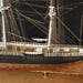 Comet Clipper 1851 - Wooden Ship Model Assembly Plans: Build Your Own ...