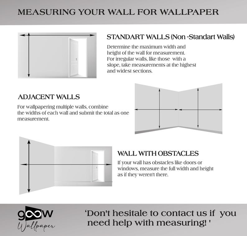 Cafe Wallpaper - Coffee Wallpaper - Cafe Bagel Wall Mural- Removable ...