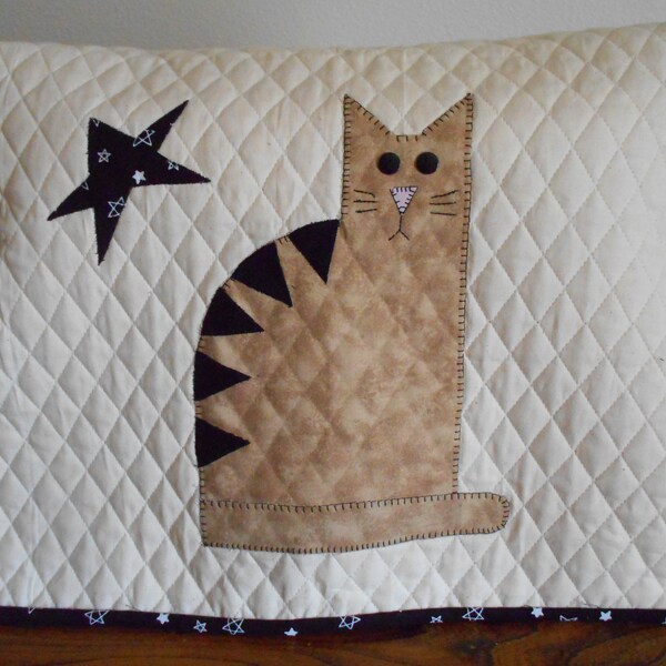 Buy Sewing Machine Cover Online - Etsy