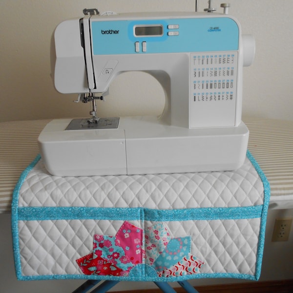 Sewing Mat - Etsy