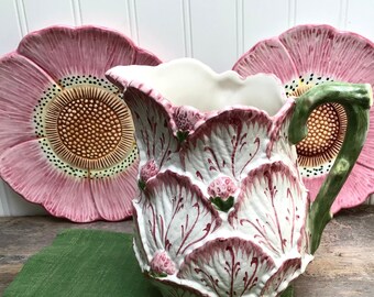 Neuwirth Pottery Made in Portugal - Etsy