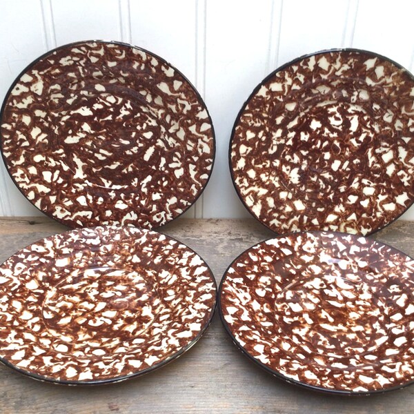 Sponge Ware - Etsy