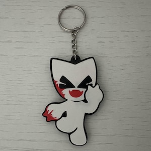 Femtanyl Merch - Etsy