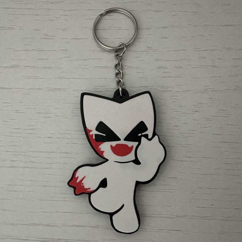 Femtanyl Merch - Etsy