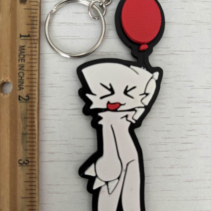 Femtanyl Token - Etsy