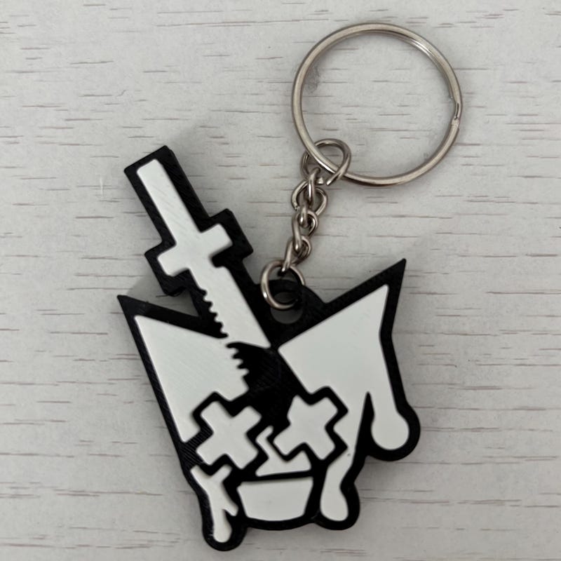 Femtanyl Merch - Etsy