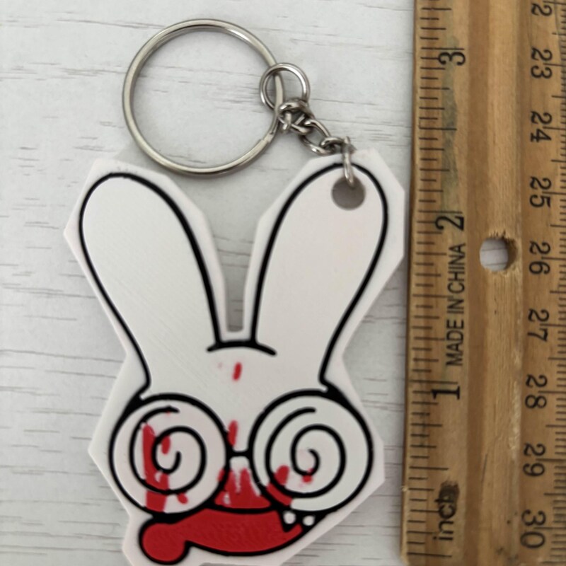 Femtanyl Merch - Etsy