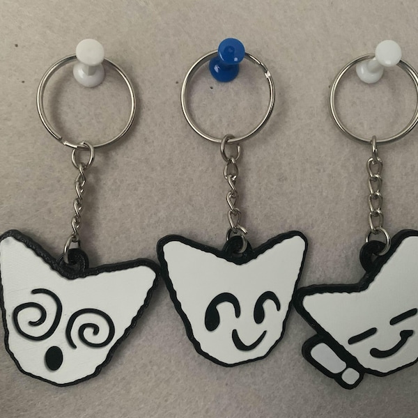 Femtanyl Token Merch - Etsy