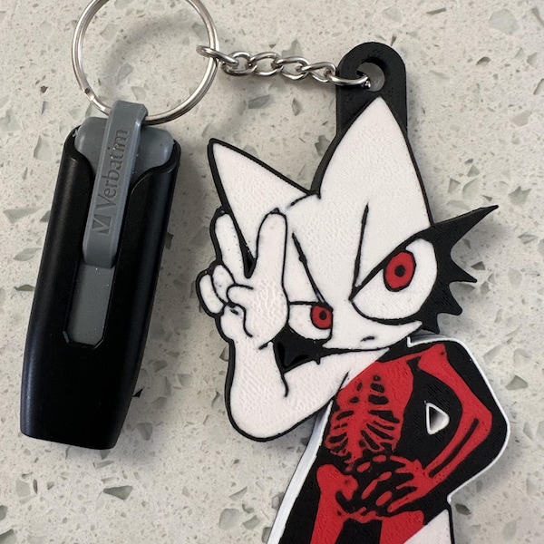 Homestuck Merch - Etsy