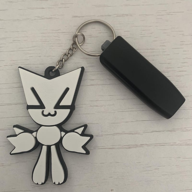 Femtanyl Token - Etsy