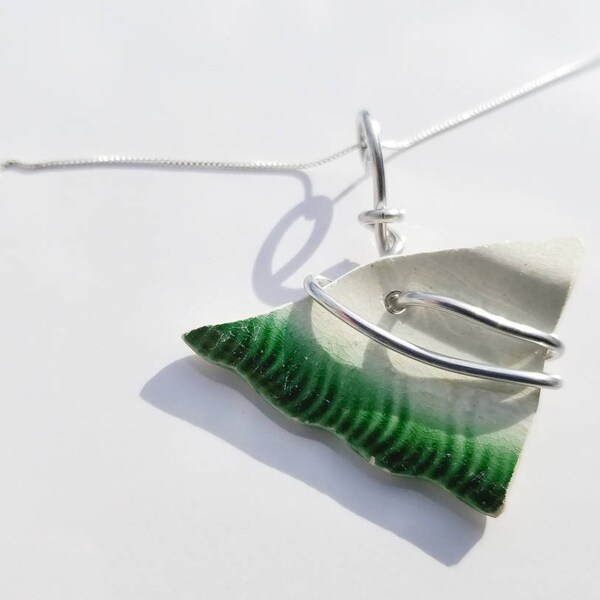Pearlware - Etsy