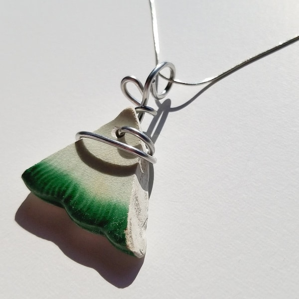 Pearlware - Etsy