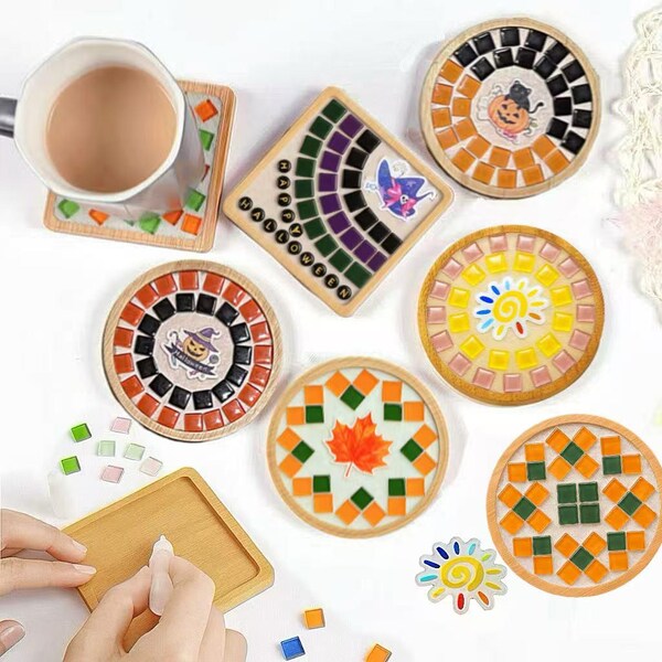 Fun Diy Kits and Craft Supplies - Etsy Canada