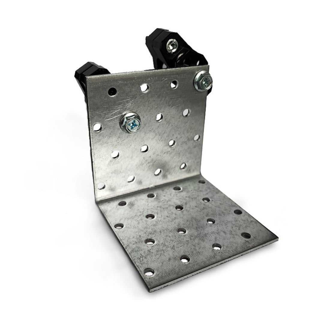 Playseat Challenge Shifter Mount logitech Shifter, Thrustmaster TH8A ...