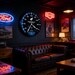Ford Bronco Clock, Ford Wall Clock, Speedometer Wall Clock, Car ...