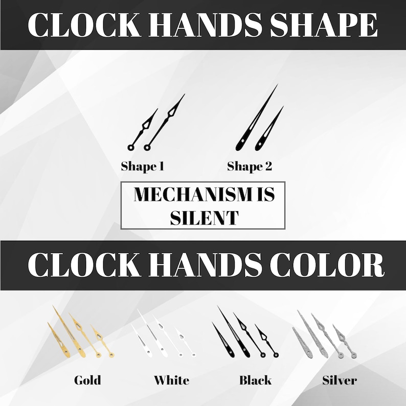 Paw Wall Clock, Wooden Paw Clock, Animal Wall Clock, Dog Wall Clock ...