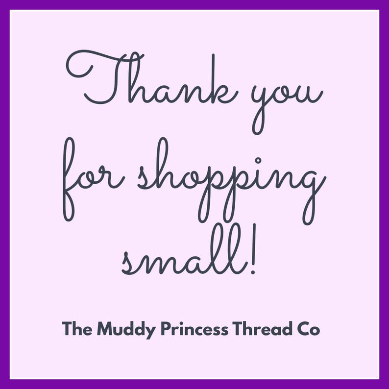 Dance Competition Packing List Printable, Checklist for Dancers ...