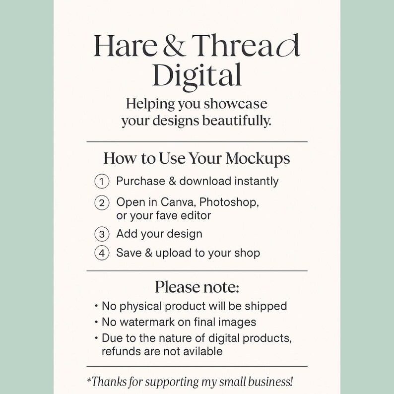 9 Back to School Flat Lay Bundle Mockup | Bookish Sweatshirt Flat Lay ...