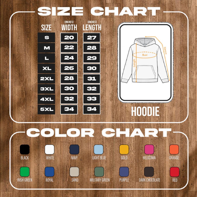 Yuta JJK Anime Sweatshirt – Cursed Energy Sorcerer Hoodie – Japanese ...