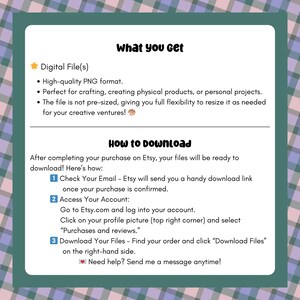 Adorable Squirrel PNG - 'acorn Lover' Transparent Digital File for ...