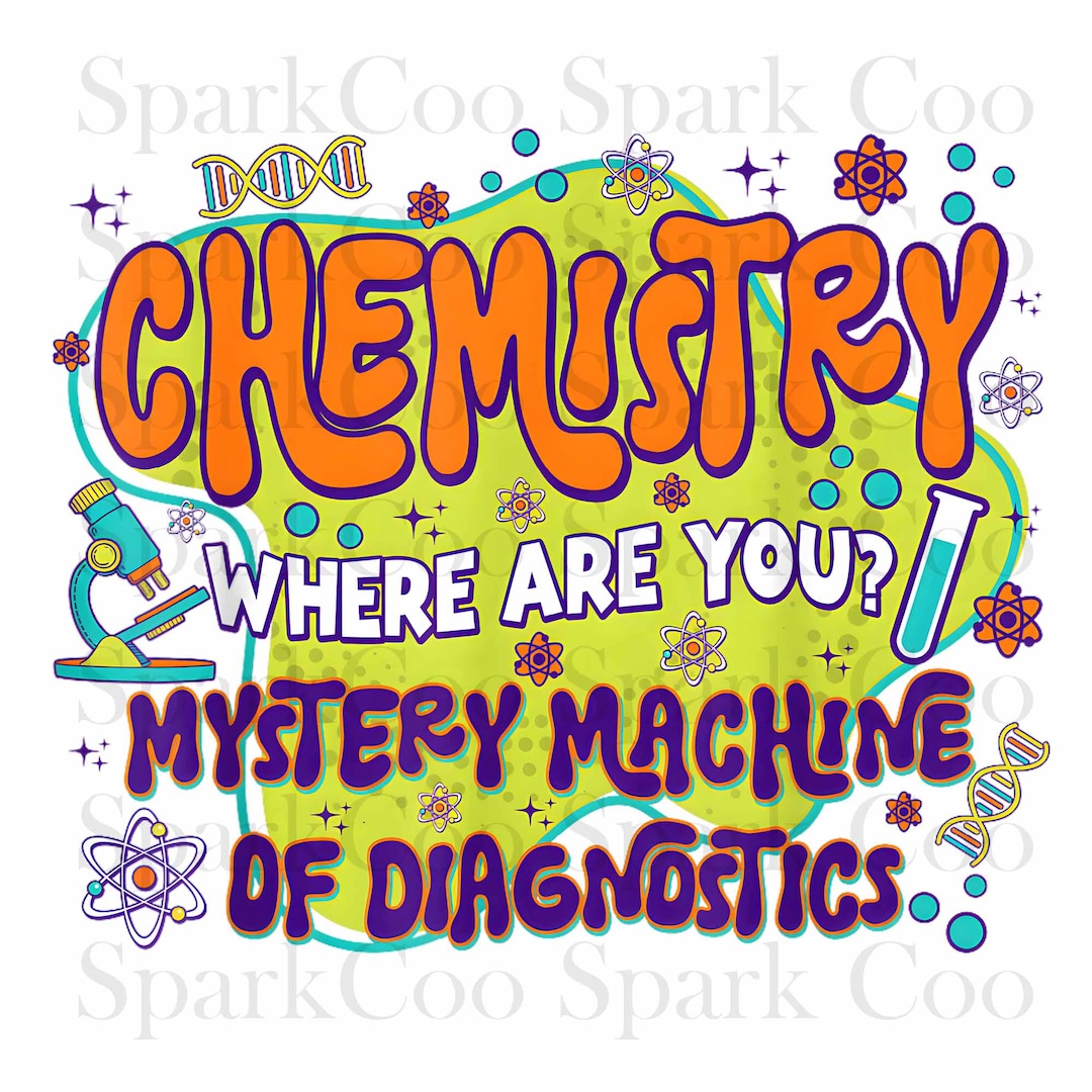 Lab Week 2025 Chemistry Machine PNG, Laboratory Technician Png ...