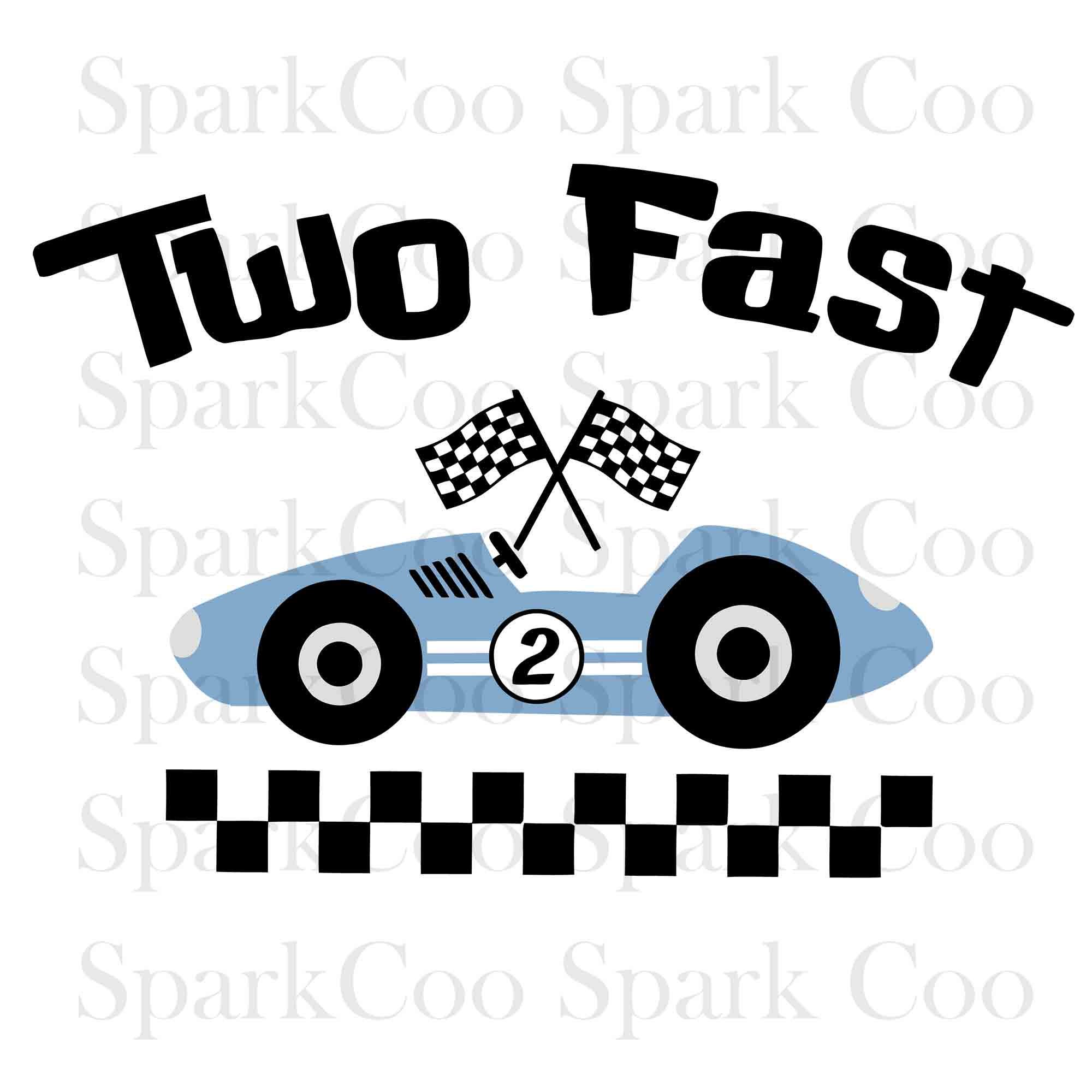 Two Fast Svg Png, Two Fast 2 Svg, Two Fast Svg, Two Fast Checker Svg ...