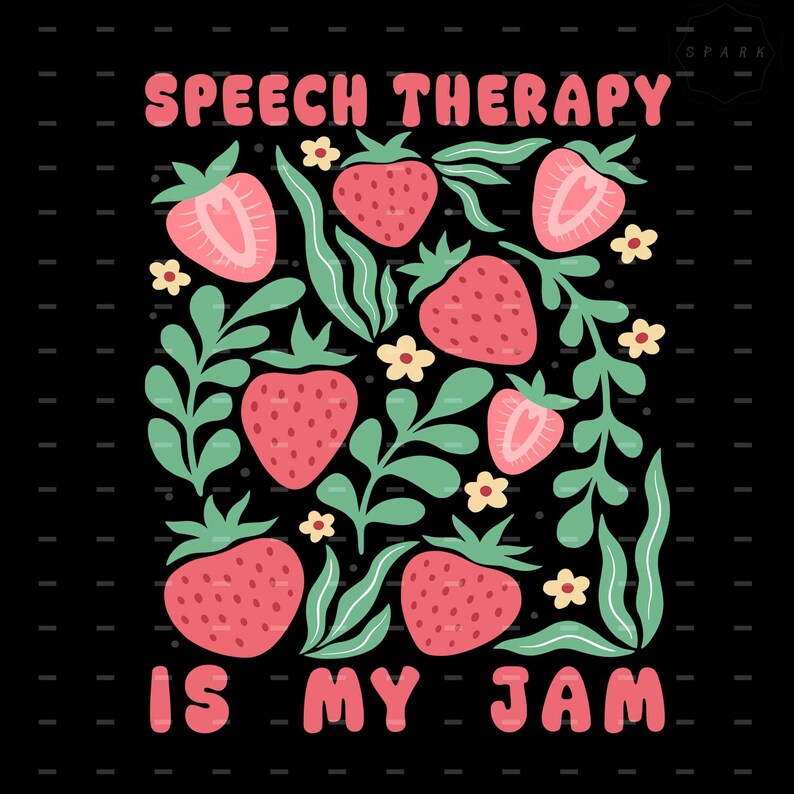 Boho Speech Therapy is My Jam Png, Speech Pathology Png, Funny Speech ...