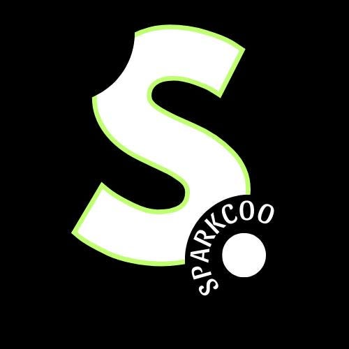 SparkCoo - Etsy