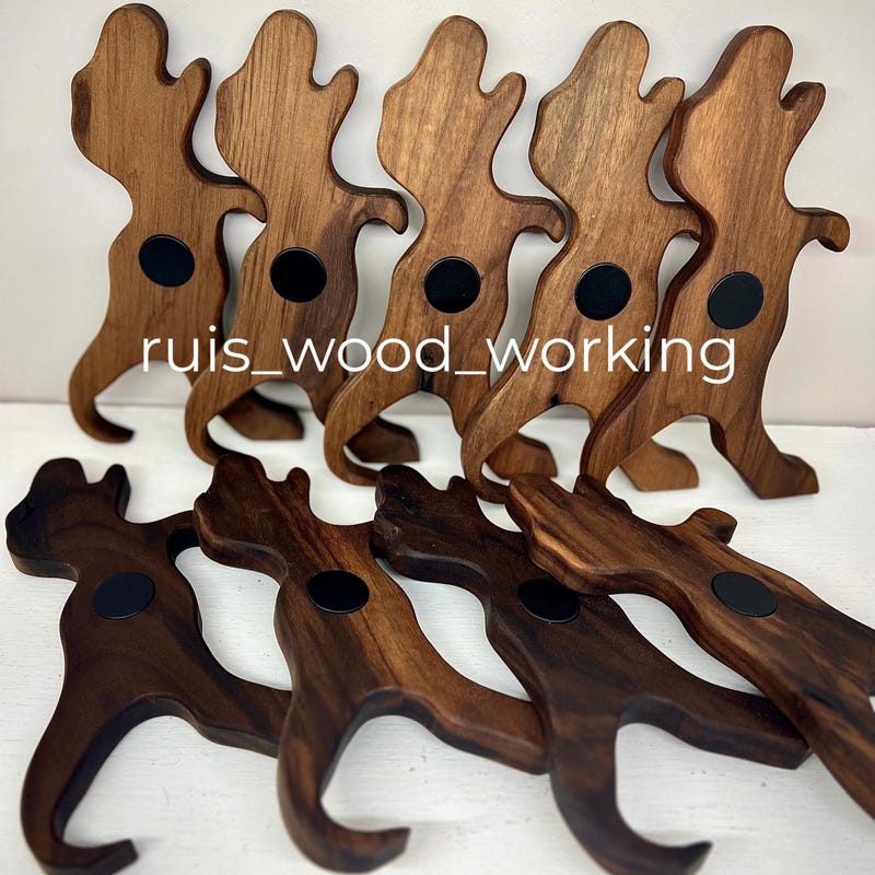 Wolfgang Puck Kitchen - Etsy