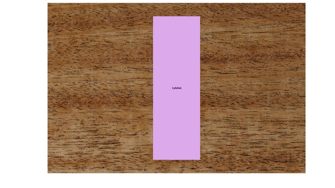 Digital Bookmarks/ Shatter Me Series Bookmarks/ LYHFML - Etsy