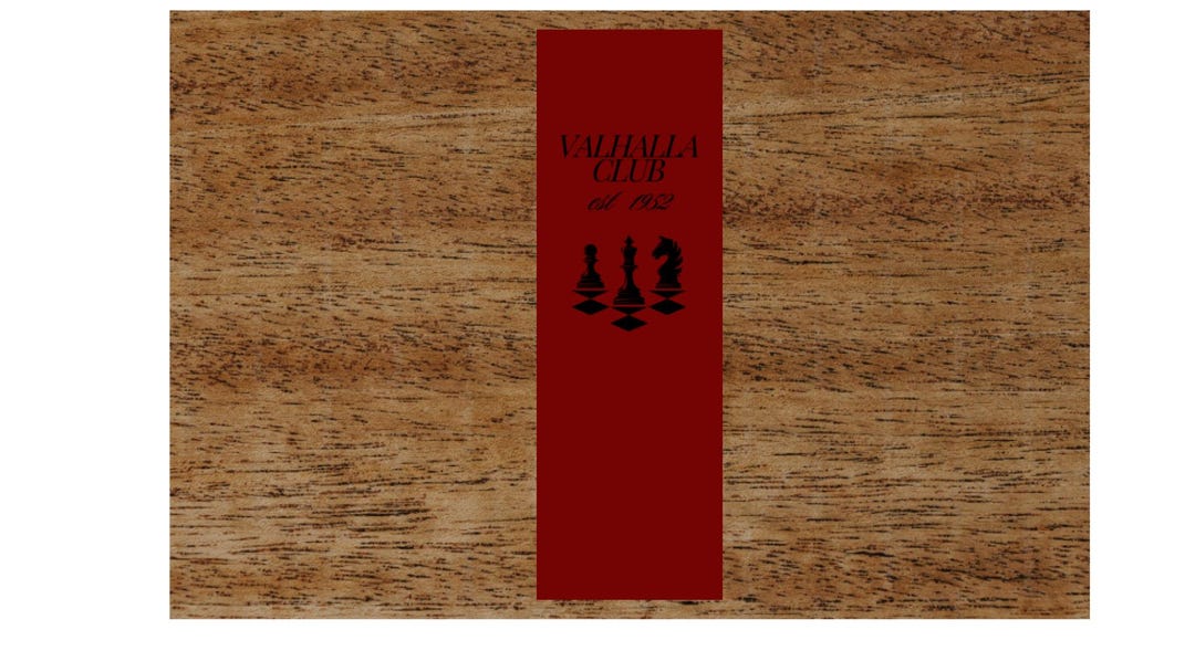 Digital Bookmarks/ Romance Bookmarks/ Ana Huang Bookmarks/ Twisted ...