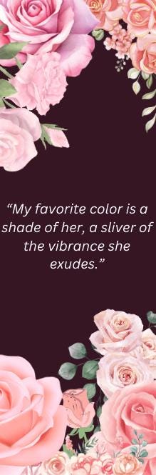 Digital Bookmarks/ Bookmarks/ YA Books/ Powerless Trilogy/ Powerless ...