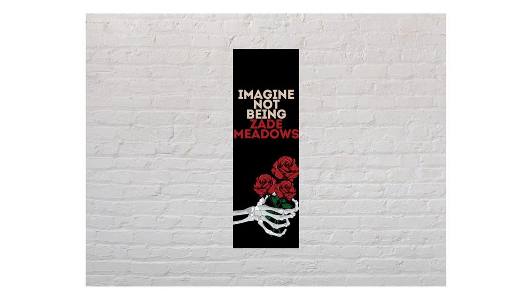 Digital Bookmarks/ Romance Bookmarks/ Villain Bookmarks/ Bookish ...