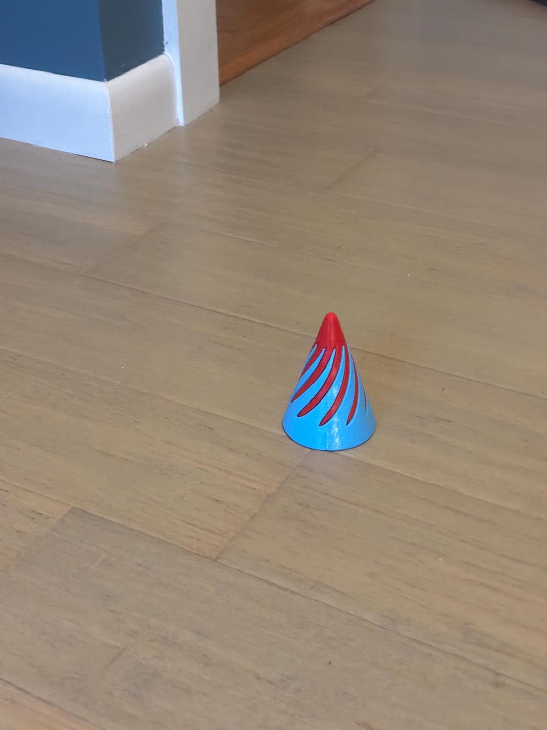 3D Crazy Fidget - Etsy