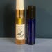 Elizabeth Bennet Perfume/ Jane Austen Perfume/ Literary Perfume ...