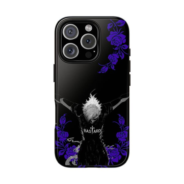 Michael Kaiser Blue Lock - Etsy