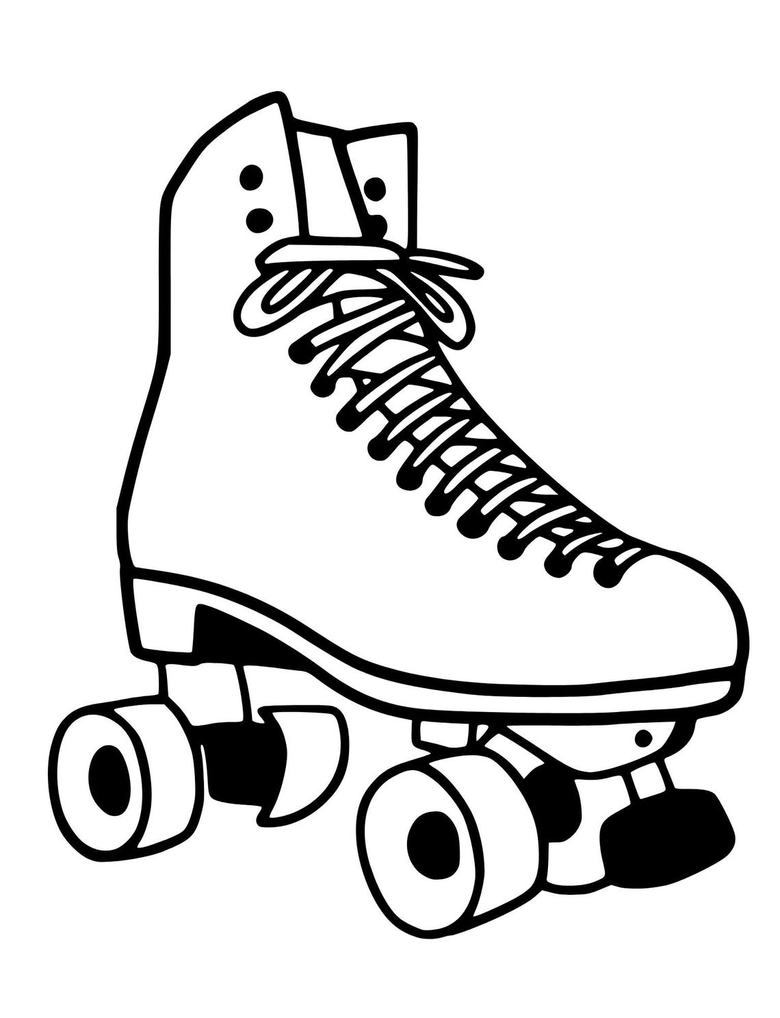 Coloring Book Sports for Boys Coloring Book Bold and Easy Coloring ...