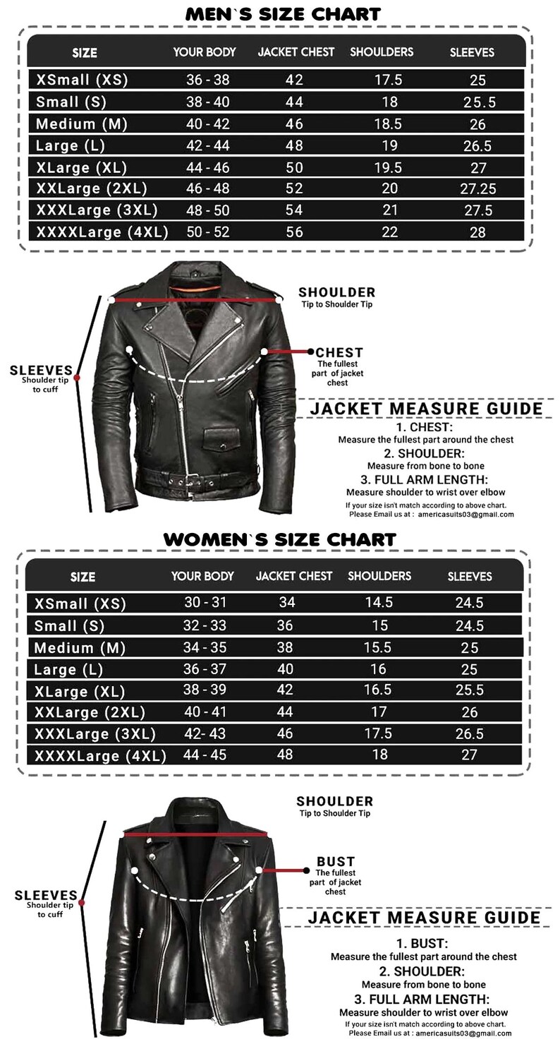 Colorblock Bomber Jacket | Navy Blue & Beige Varsity Zip Jacket ...
