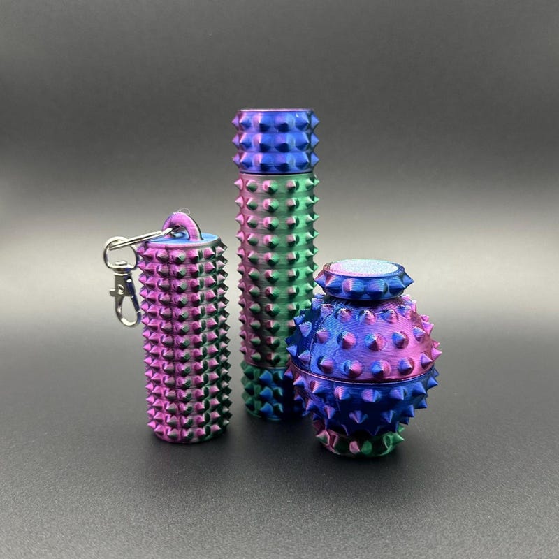 Pain Stim Fidget Toys - Etsy