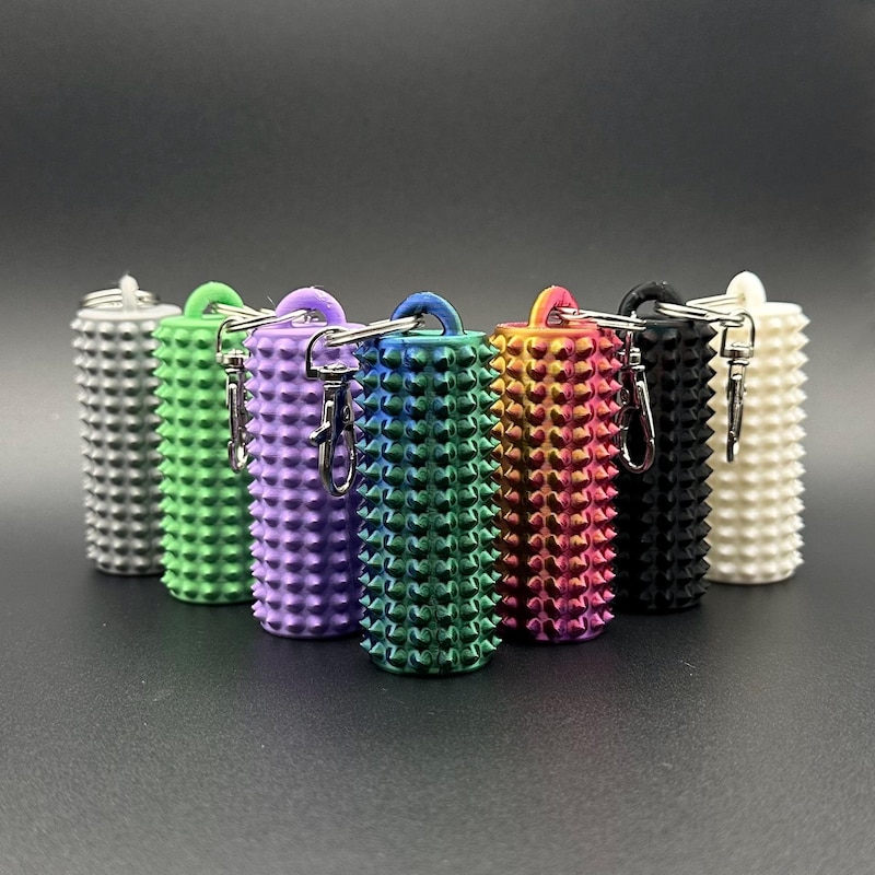 Pain Stim Fidget Toys - Etsy