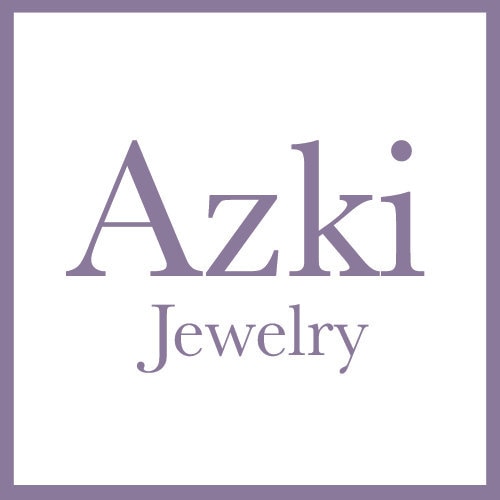 azki - Etsy