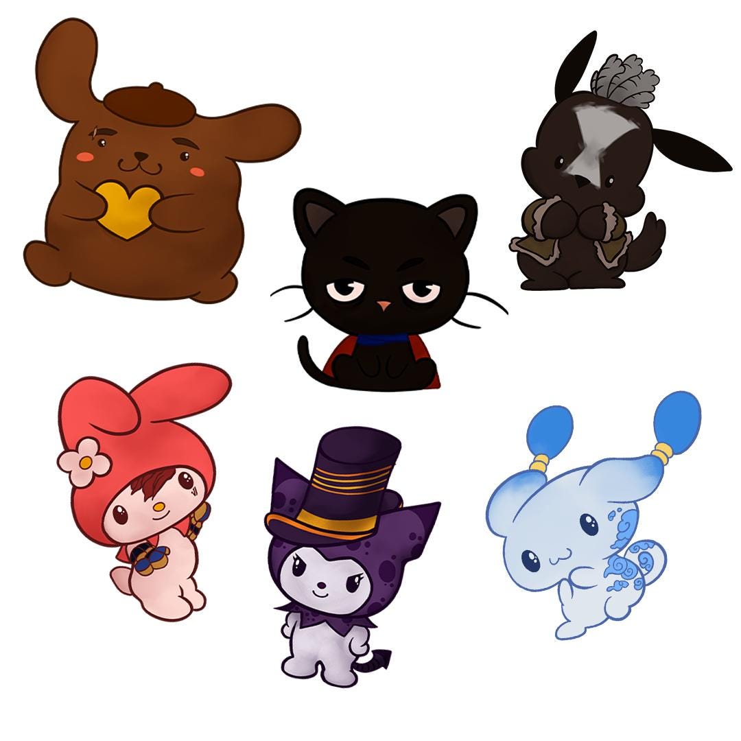 This item is unavailable - Etsy