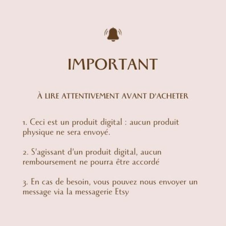 Daily Baby Tracker - Printable Sheet to Track Bottles, Sleep, and ...