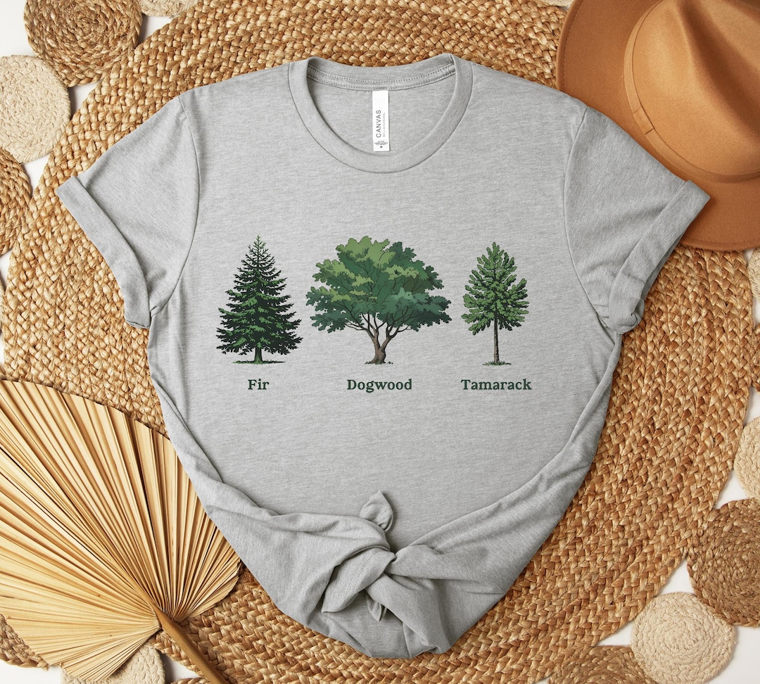 Subtle Anti Trump Shirt, FDT Shirt Anti Maga Shirt, FDT Shirt, Fir ...