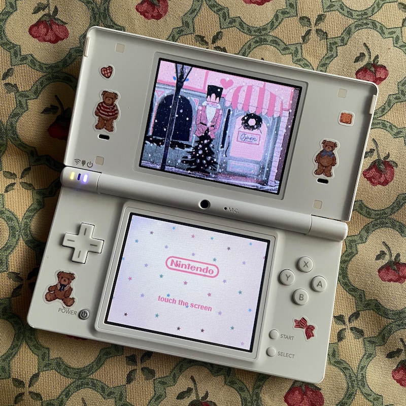 Ds Decorations - Etsy UK