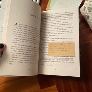 The Song of Achilles Annotated Book, Annotations Books, Annotated Book, Book Drawings ...