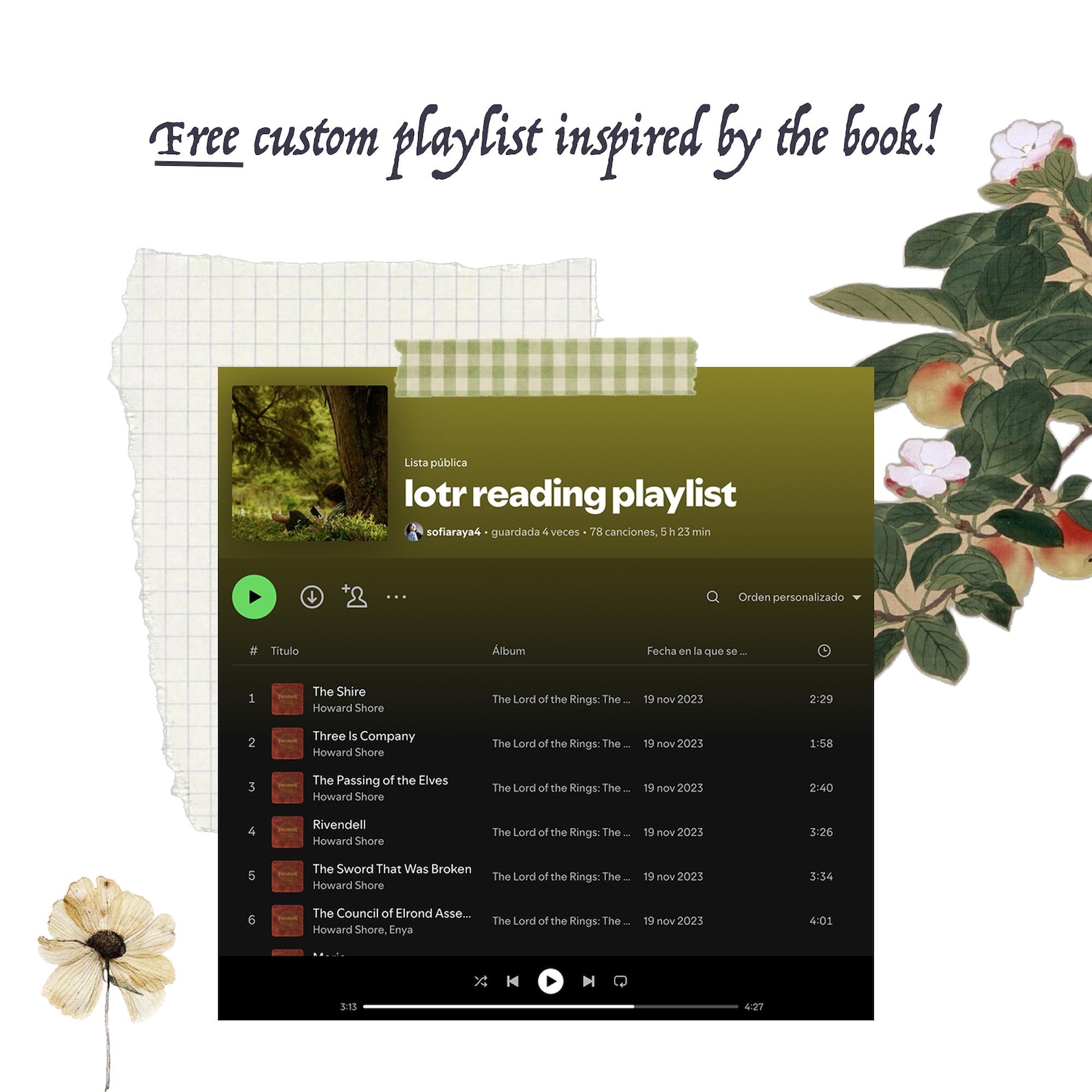 The Song of Achilles Annotated Book, Annotations Books, Annotated Book, Book Drawings ...