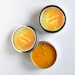 Sunshine Butter – Organic Body Moisturizer, Citrus Herb Aromatics - Etsy