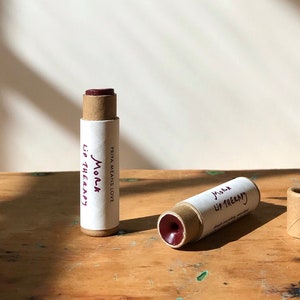 iron oxide free concealer